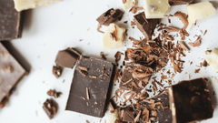 Avez-vous une allergie au chocolat? – Check My Body Health France