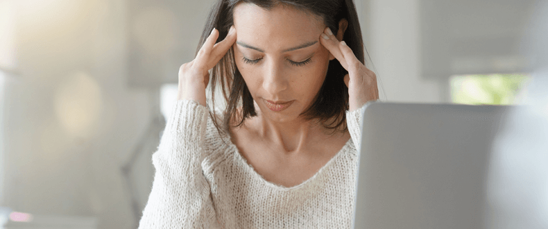 Manque de concentration chez les adultes et comment améliorer la conce ...