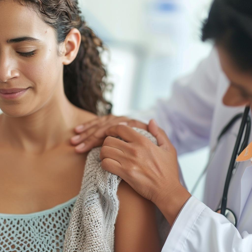 Qu'est-ce qui cause des picotements dans les mains et les pieds ...